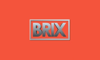 Brix Modular
